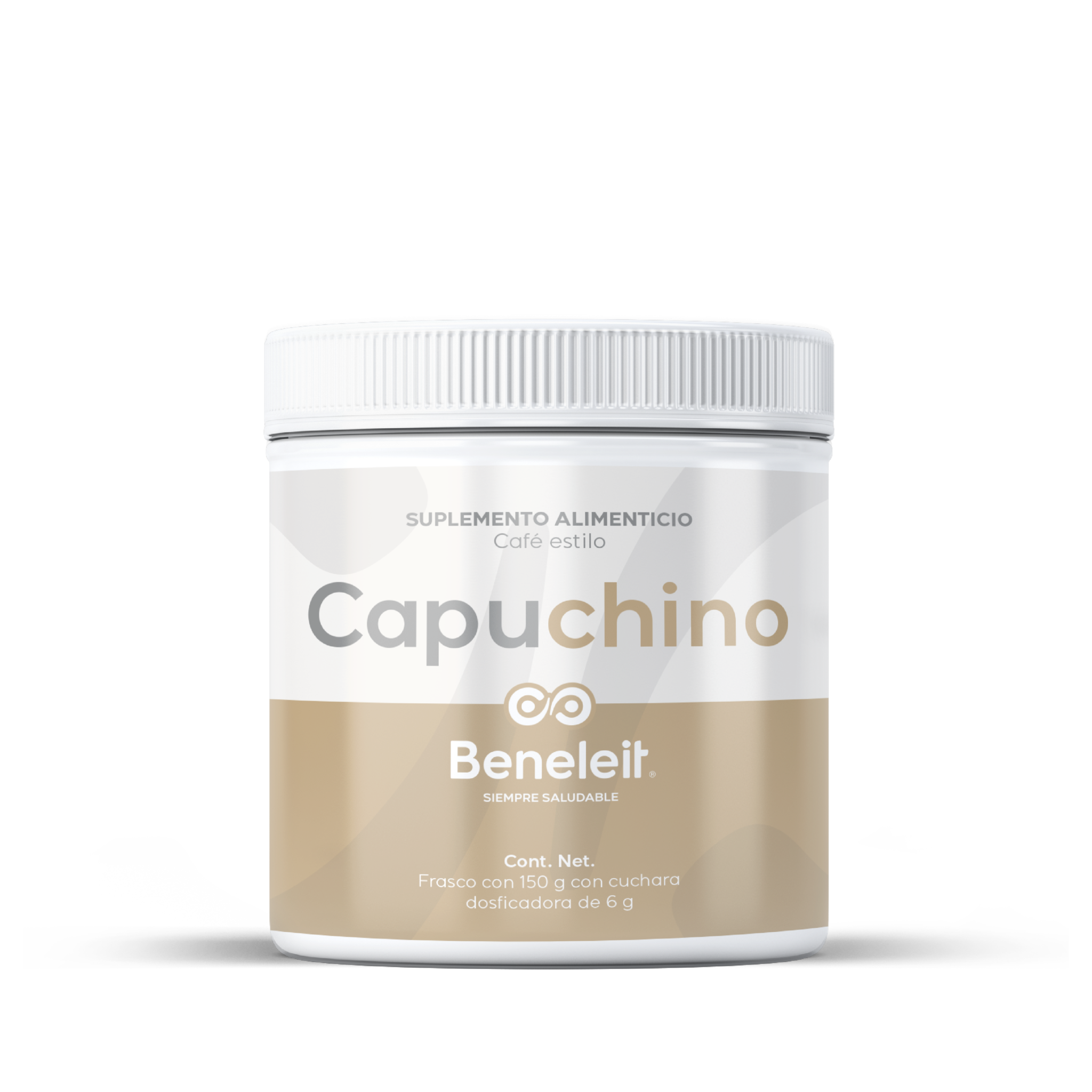 Capuchino